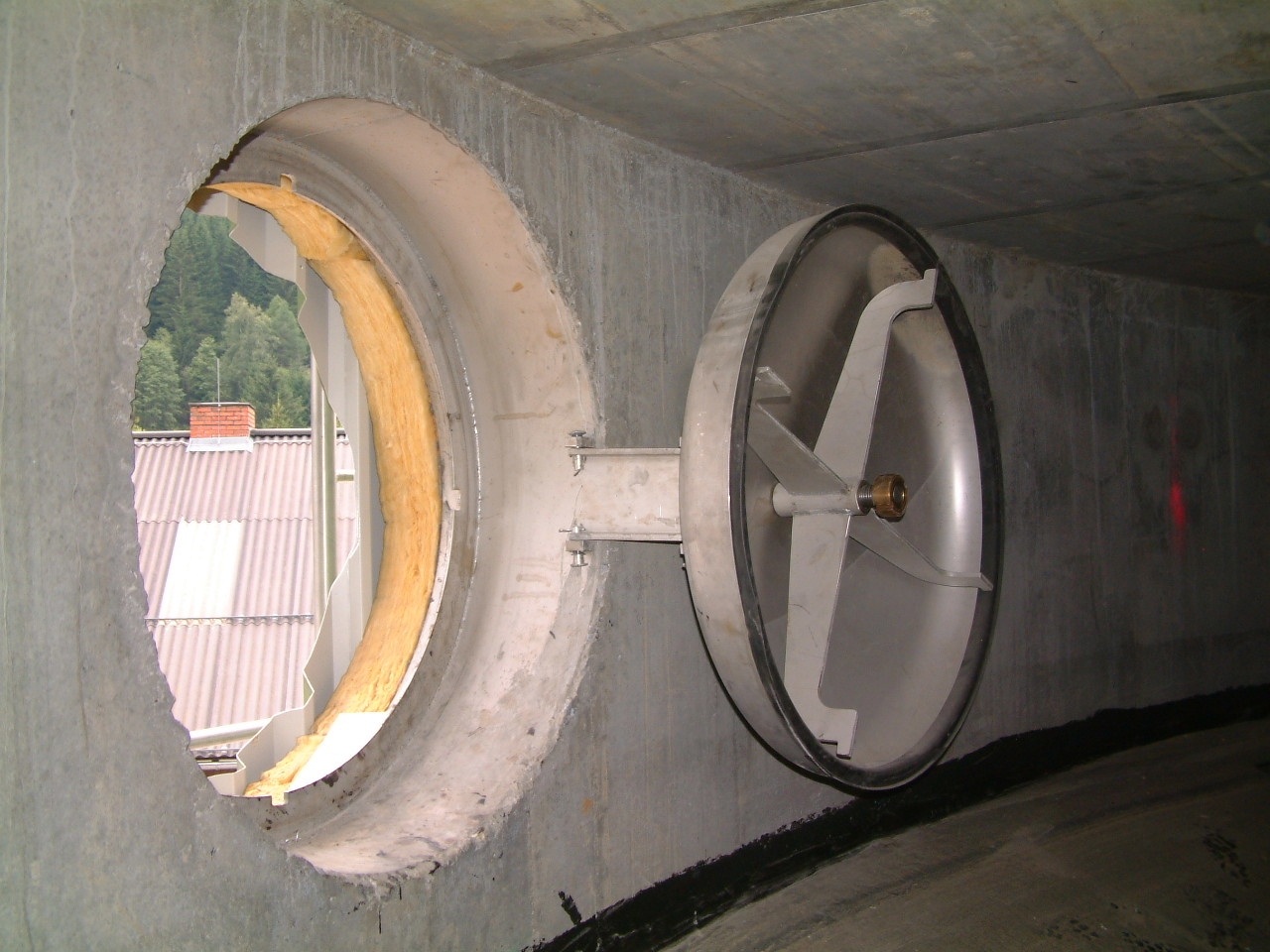 ennox biogas technology – let's make it possible