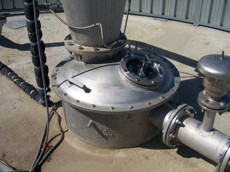 ennox biogas technology – let's make it possible